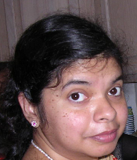 Executive Committee | Pharmacology and Toxicology